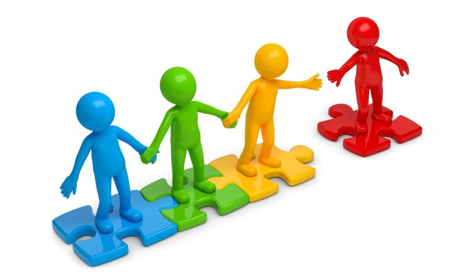 Årets faktabok om arbeidsmiljø og helse